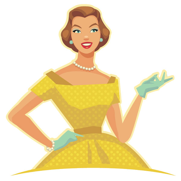 Contact Us - Dells Angels Cleaning Agency