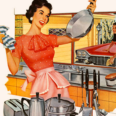 Dells Angels Cleaning Agency - Dells Angels Cleaning Agency