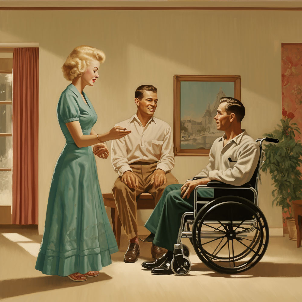 Site Content - Dells Angels Pty Ltd