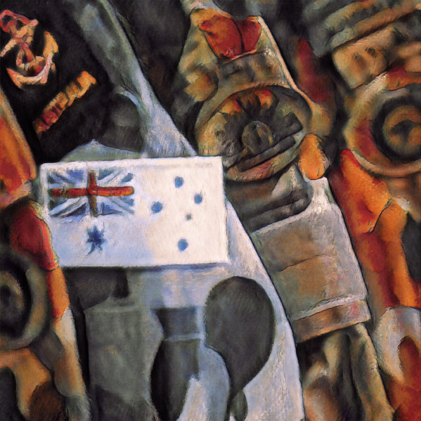 Site Content - Dells Angels Pty Ltd